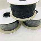 Wiring harness Packing materials